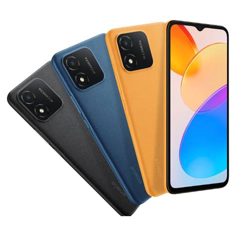 Honor X Price In Pakistan Priceoye