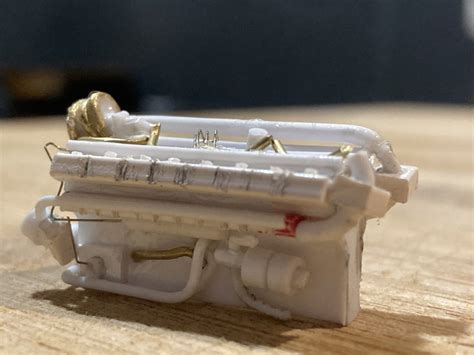 Fea Servimg Com Free Image Hosting Service