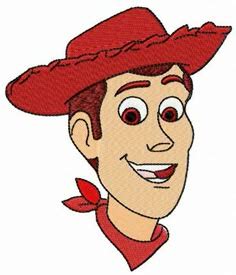 Las Mejores 36 Ideas De Bos Layer Dibujos Toy Story Cumple Toy Story