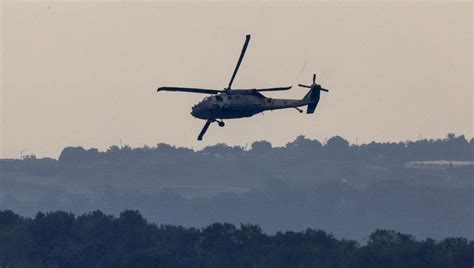 Guerre Isra L Hamas Le Corps De L Otage Franco Isra Lien Elya Toledano R Cup R Gaza Ici