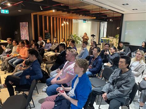 Mohammed Alim On Linkedin Dataengbytes Dataengineering