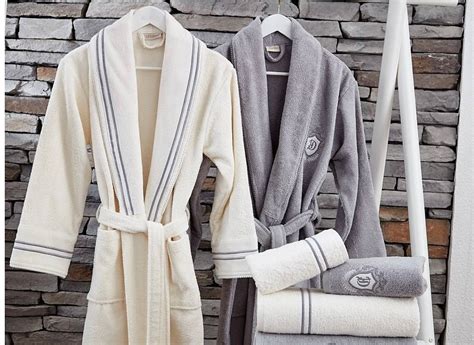 АЛМАТЫ ПОСТЕЛЬНОЕ БЕЛЬЕ ЛЮКС 😍Шикарное покрывало Dior 🇹🇷Производство Турция В комплекте