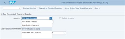 Setting Up Sap Launchpad Service With Content Federation