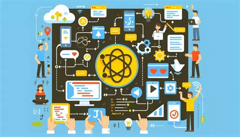 vue如何使用js文件 Worktile社区