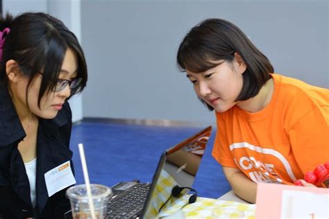 Djangogirls Empowerment Django Girls