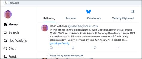 Openweb Ui And Ollama Webui Fresh Brewed