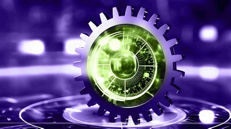 The Future Of Hyperautomation What Leaders Need To Prepare For Now