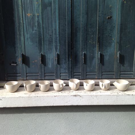 디자인하루 디자인하루 Added A New Photo