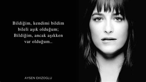 Нишата Нишата на светлините Niche Of Lights Simeon Shopov