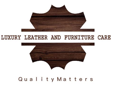 What Is The Difference Between Pu Leather And Faux Leather Luxury