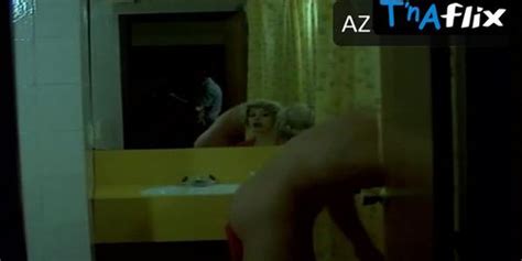 Lina Romay Breasts Scene In Sex Is Crazy Tnaflix Com