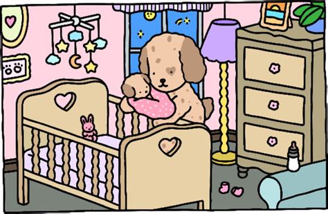 Bobbie Goods Coloring Books Coloring Book Art Cute Coloring Pages