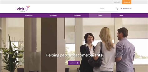 20 Best Medical Web Design In Australia