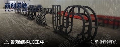 精致钢 精制钢 价格多少钱一吨，为什么有的几千元 吨？精制钢型材区别西创系统精品钢 知乎