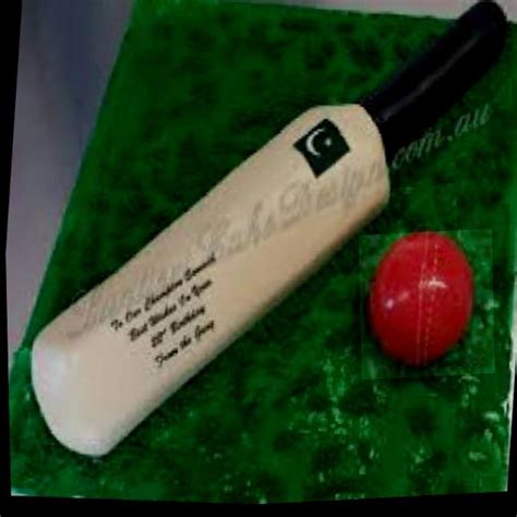 How To Use The Cricket Ball Detection Object Detection Api