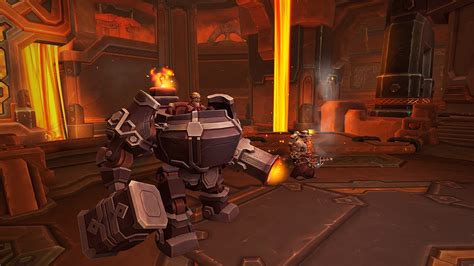 Datamined Mythic Tuning Hotfixes On The 9 24 Weekly Reset—wowhead新闻—魔兽世界