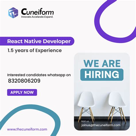 Aditya Pandya On Linkedin Connections Ahmedabad Reactnativedeveloper Reactnativedeveloper