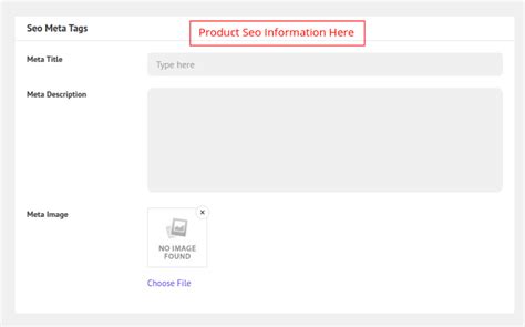 How To Create New Product