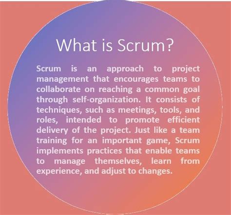 Mkhan Training On Linkedin Scrum Agile Agiledevelopment Agileframework Mkhantraining…