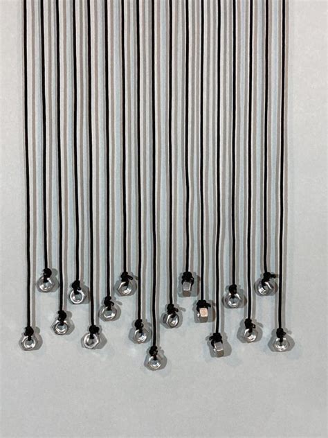 String Theory Ii In Red Gravity Works Providence Ri