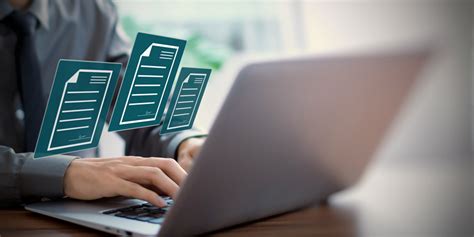 Create Edit And Convert Your Microsoft Docx Documents In Power