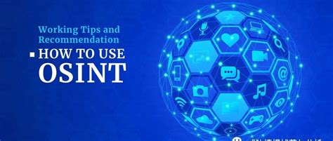 渗透工具推荐系列 Packer Fuzzer Cn Sec 中文网