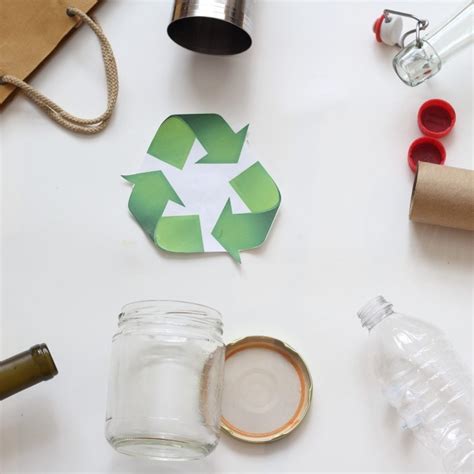 We Need To Reuse Not Just Recycle These Reusability Metrics Show How