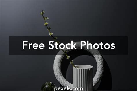 Square Objects Photos Download The Best Free Square Objects Stock