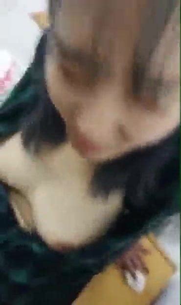 Sex At Class XHamster