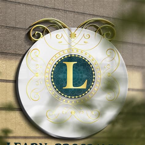 Learn Programming Youtube