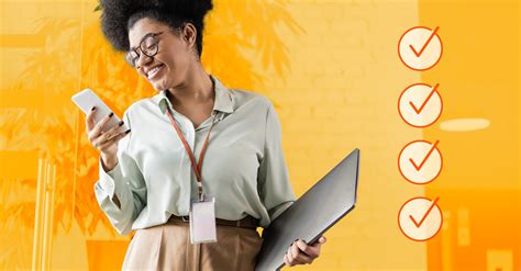 What Is Endpoint Detection Response EDR