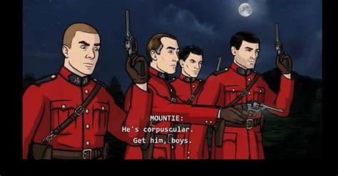 The Facial Expression She Makes Every Time She Takes A Sip R Aww