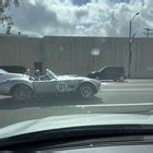 Ive Been Having Sex With My Exhaust Pipe And My Dick Itches Any Advice R Car