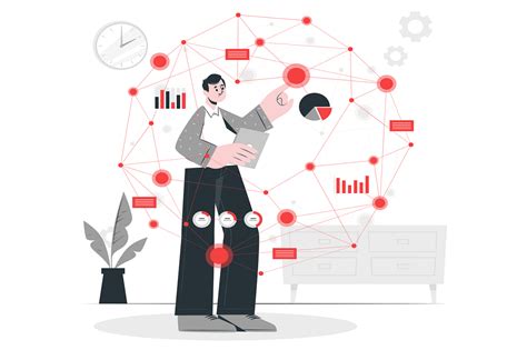 Enhancing The Software Development Lifecycle With Devops Practices A Comprehensive Overview