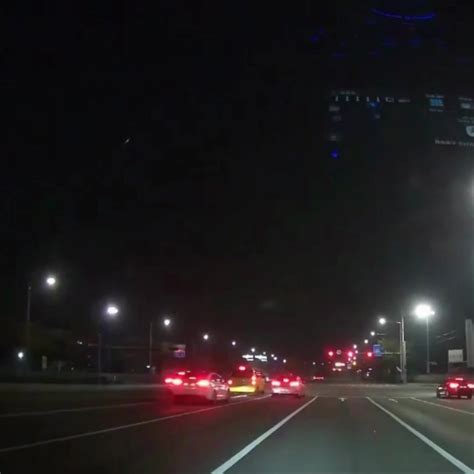 블랙박스 대형 교차로에서 좌회전 불법유턴 Krviewcodeaccidentandno750946 위험한좌회전