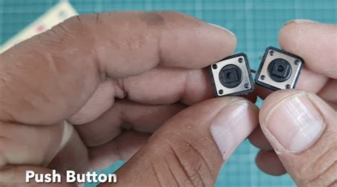 Smart Shopping Cart With Automatic Billing System Using Arduino