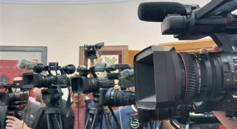 Рацин мк За расудување на духот на времето