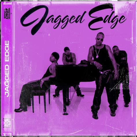 jagged edge chopped and screwed mossy s chop sessions