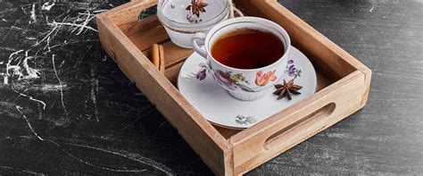 Risers And Platters Suppliers In Uae Buffet Risers