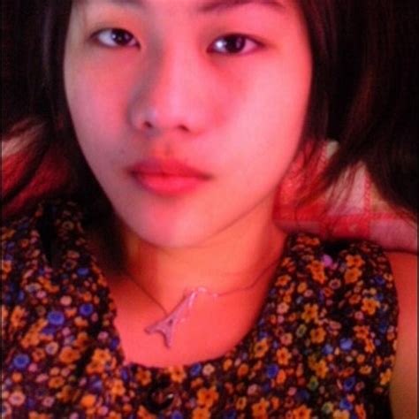 Stream Katherine Roxas 1 Music Listen To Songs Albums Playlists For Free On Soundcloud