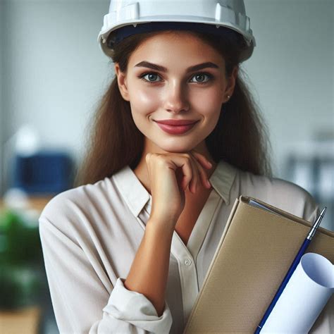 The Impact Of Technology On Modern Architecture