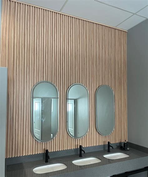 Download The All New Pick N Pay Asap And Get Unlimited Free Delivery