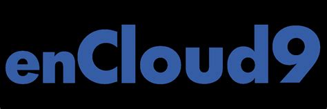 Measuring Crm Success In Dynamics 365 Metrics And Kpis