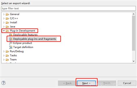 Eclipse C编辑cdt插件 不再使用alt快捷键补全eclipse C自动补全 Csdn博客
