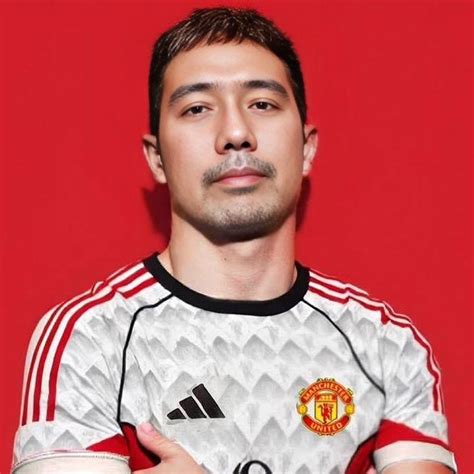 The Reporters Politics พิพัฒน์‘ เข้าพรรค ภูมิใจไทย‘ ยื่นเอกสารกรอกประวัติรัฐมนตรี อุบตอบ