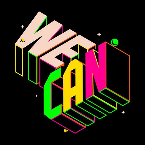 Adobe Live Lettering On Behance