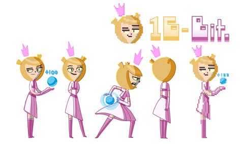 Kevin Williams Nonsense Bit Show Designs