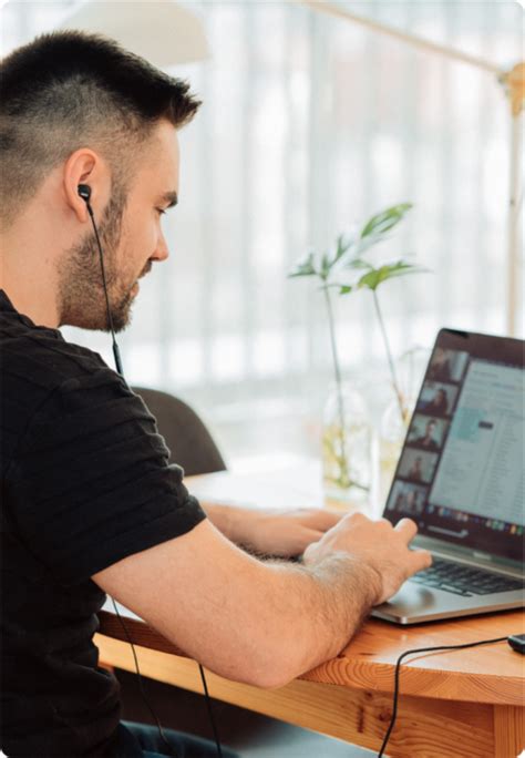 Live Coding 2h De Code Avec Un Expert DTeK Learn