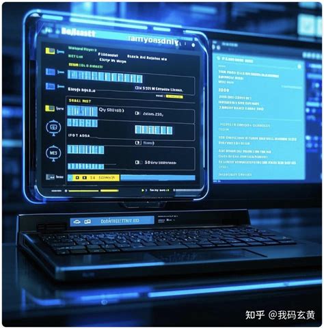 Sql提出来执行快，mybatis执行该sql很慢什么原因？ 知乎