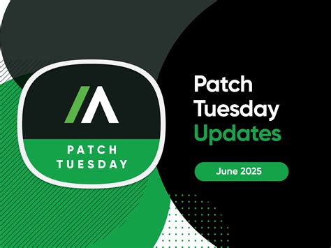 June Patch Tuesday Update Critical Fixes And Vulnerabilities Absolute Security Blog